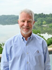 Meet Our Staff - NewLife Gathering