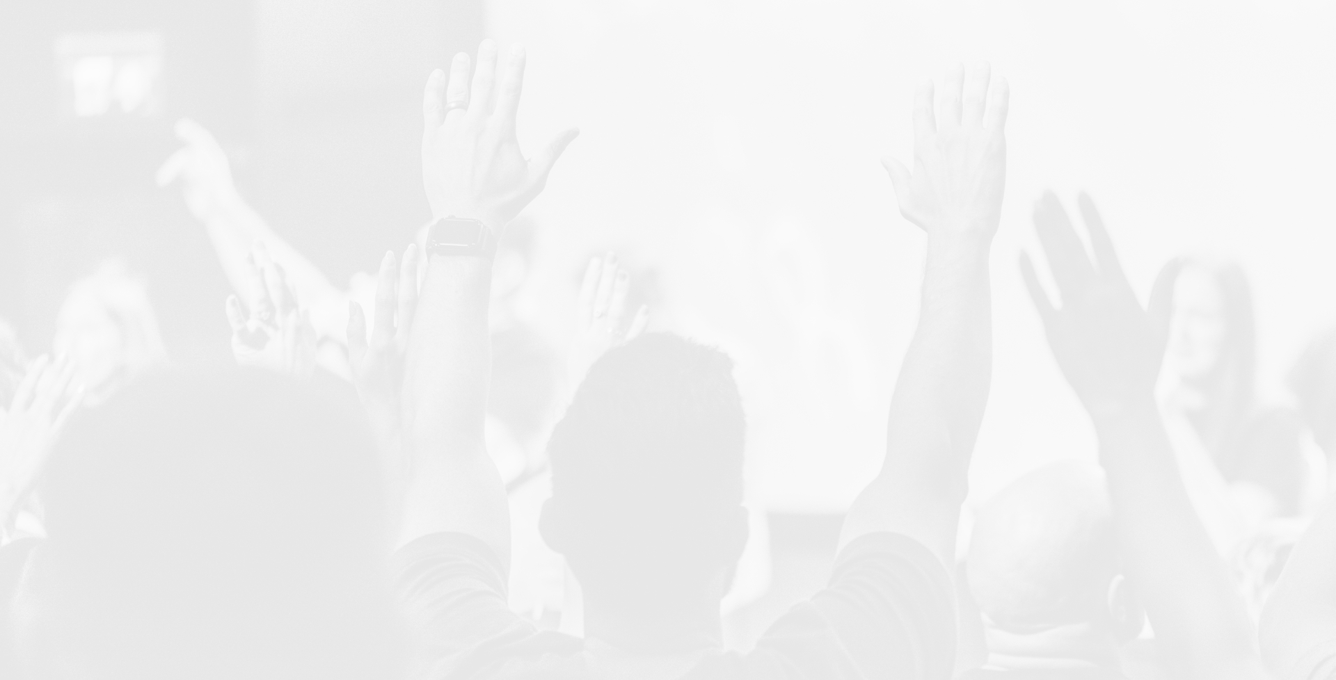 Who We Are - NewLife Gathering