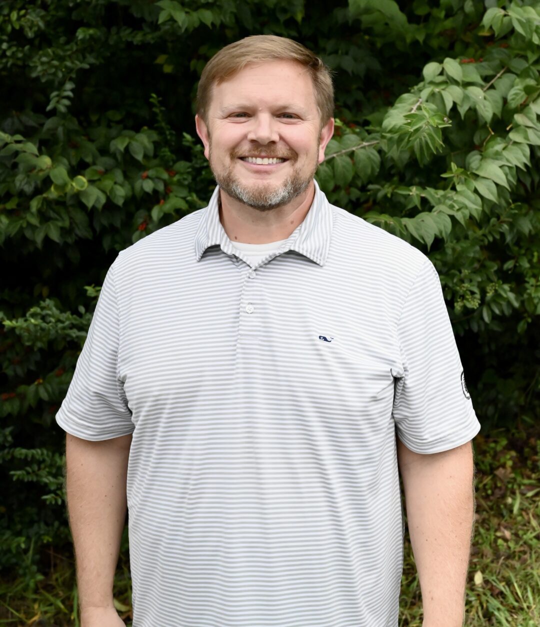 Meet Our Staff - NewLife Gathering